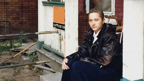 Pictures Of Alphonse Ethier Picture 45449 Pictures Of Celebrities