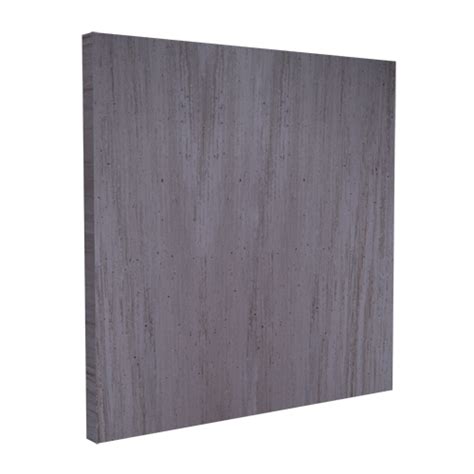 Acrylic Solid Surface Sheet Color Various Available At Best Price In Navi Mumbai Evo Surfaces