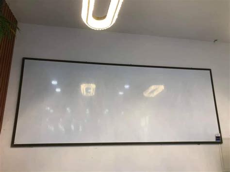 Самбар худалдаа Самбар худалдаа Added A New Photo