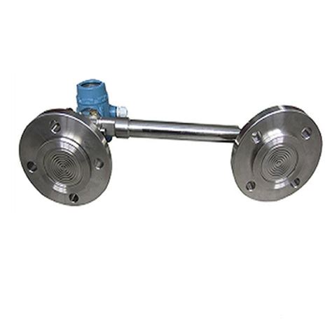 Intelligent Industrial Online Density Meter Industrial Liquid Density