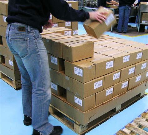 Using Epcis To Attain Lot Level Traceability Brandsure