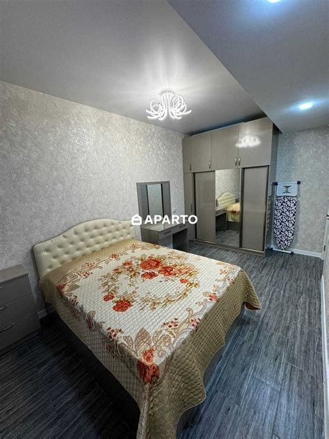 ბინა დღიურად საბურთალო იური გაგარინის 18 50 ლარი Binebi Dgiurad Aparto Ge