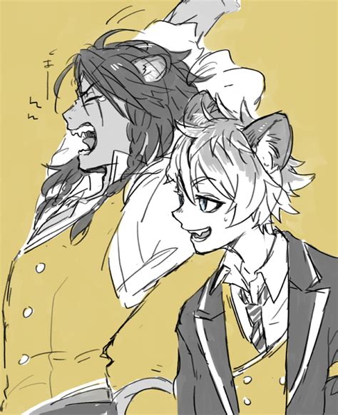 ラギレオまとめ じゃぱ