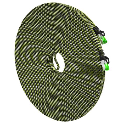 Is Ethernet Better Than Wifi Heres What You Should Know Gearit