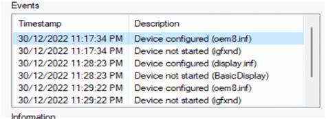 Intel Arc Support General Support Unraid