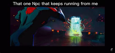 That One Npc That Just Wont Stay Dead And Keeps Running From Me R Bladeandsorcery