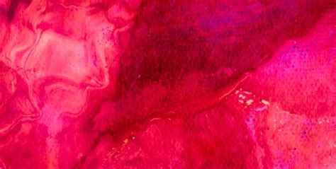 Premium Photo A Vivid Tapestry Of Colors And Abstract Forms