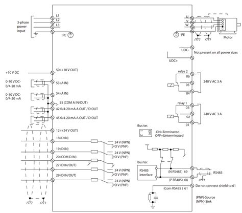 Vlt 2800 схема подключения 87 фото