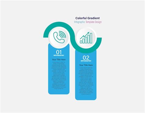 Premium Vector Information Colorful New Design Premium Vector