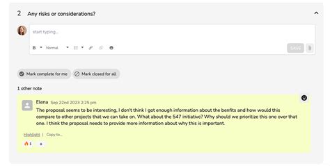 8 Best Practices For Asynchronous Meetings Nova