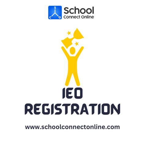 Ieo English Olympiad Previous Year Papers For Class 1 Free Pdf Download