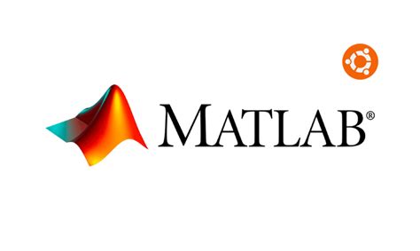 在 ubuntu linux 安装配置 matlab 开发环境（手把手级详细教程） 知乎