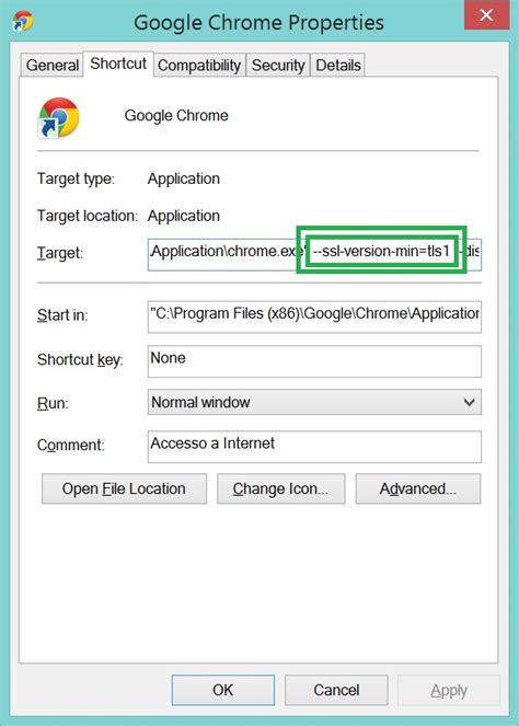 Invalid Server Certificate Computer Trouble Shooting Discussion WiseCleaner Forum