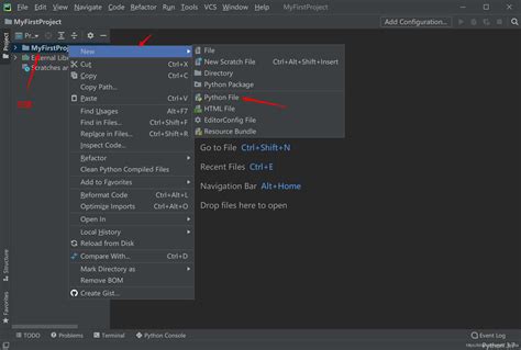 02 Python 编写第一个程序新建程序文件e1 1 学号py 如e1 1 19010112py实现下面功能获得用户输入 Csdn博客