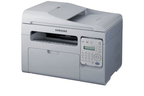 SCX-3400F | Samsung Business Malaysia