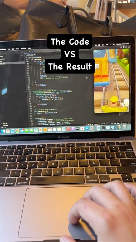 Elias Musleh Thetipoftech • Instagram Photos And Videos