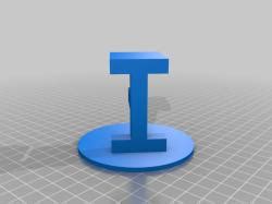 Arduino If D Models Stlfinder