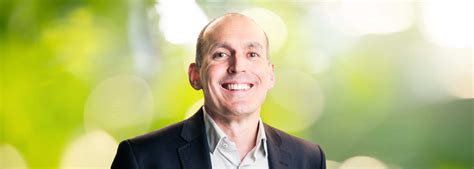 Model N Appoints New Chief Executive Officer Bret Connor Model N