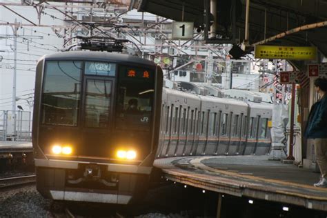 2025年春ダイヤ改正まとめ：jr東日本・東北エリア編 ｜ Akkiの鉄道旅行記