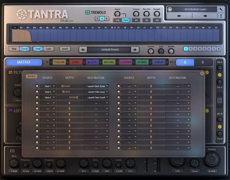 Tantra Gui On Behance Tantra Gui On Behance