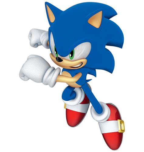 6016 843 Adorno Móvil Gde Sonic Granmark
