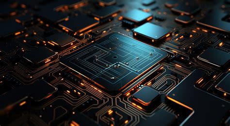 How Virtualization Can Help Embedded Security