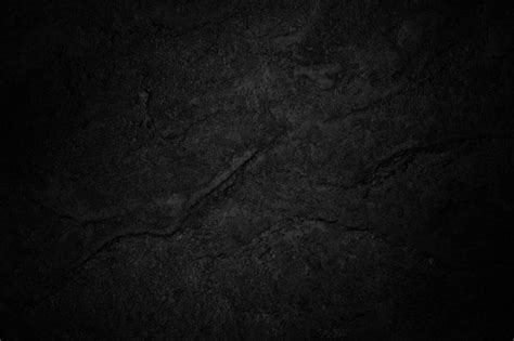 다크 그레이 블랙 슬레이트 스톤 월 텍스처 백소재의 내츄럴 한 패턴으로 장식 인테리어와 외관 검은색에 대한 스톡 사진 및 기타 이미지 Istock