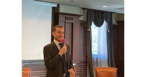 Васил Терзиев София е привлекателно място за инвестиции защото тук са младите и талантливи хора