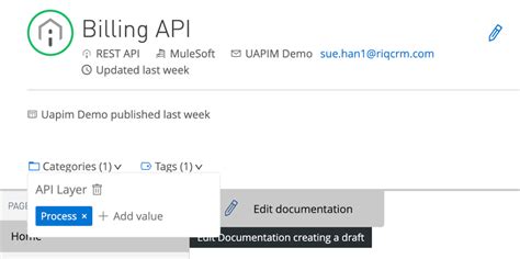 3 Best Practices For Api Governance Across Your Organization Mulesoft Blog