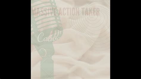 Ayesha Tabassum On Linkedin 10xaction Learningandimplementing Struckinlearningphase