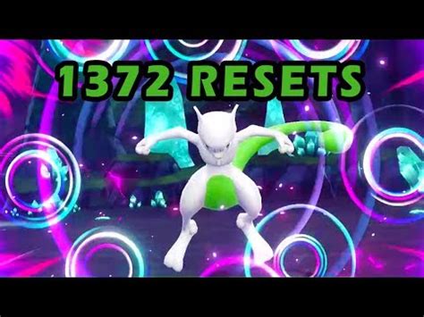 Best Looking Shiny Pokemon Let S Go Danika Skelton