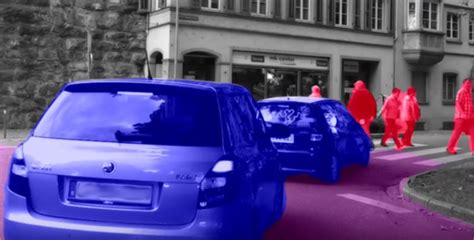 Embedded Low Power Deep Learning With Tidl Edge Ai And Vision Alliance