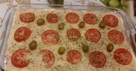 Descubra A Praticidade Do Misto Quente De Forno R7 Entretenimento