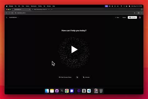 Fix React State Issues With Blackboxai Shraddha Bharuka Posted On