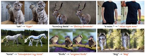 Freediff Progressive Frequency Truncation For Image Editing With Diffusion Models Diffusion