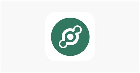 Helium Wifi Config On The App Store