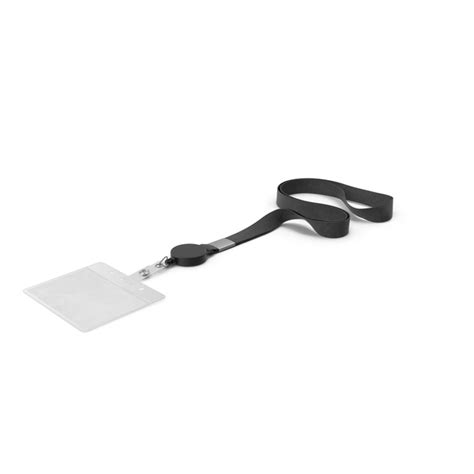 Id Card Png Images And Psds For Download Pixelsquid