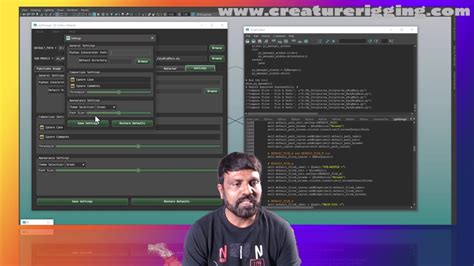 Subbu Addanki ¬‿¬ On Linkedin Python Softwaredevelopment Codequality Developertools