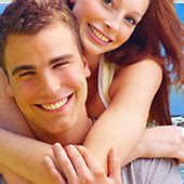 Nudist Group Big Ass Wallpapers Free Gp Lesbian Sex