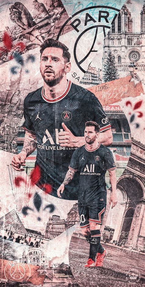 Live Football Scores Today Match Euro Live Scores Football Football