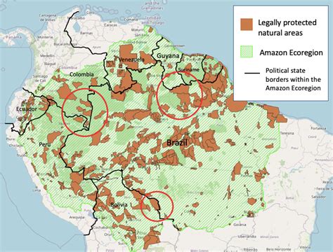 Welcome Gis Maps Data Harvard Library