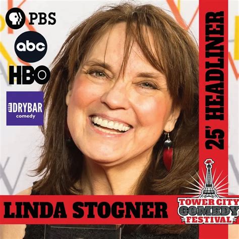 Linda Stogner Hey Yall Im Headlining The 7th Annual Tower City