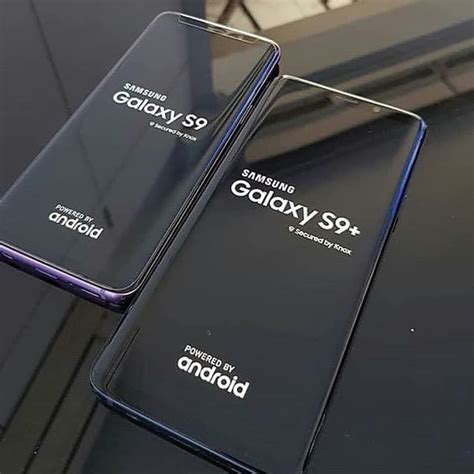 Nokia X Pro G Snapdragon Mp Camera Gb Ram Mah Battery Nokia X Pro Artofit