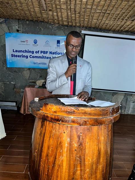 Selamawit Getachew On Linkedin Healthcare Ethiopia