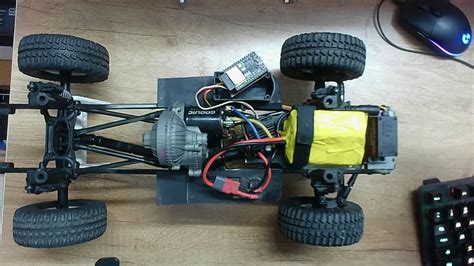 Sanjay Chopra On Linkedin Qt Esp32 Cpp Programming Android