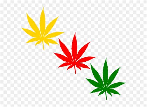 Weed Clip Art