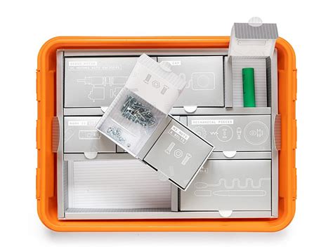 Arduino Engineering Kit Rev2