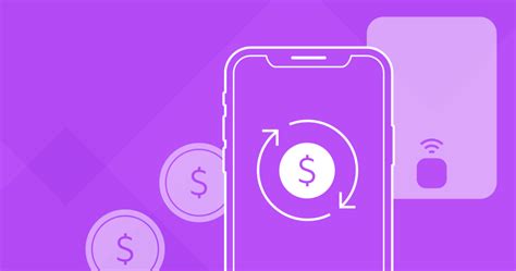 Use Cases Of Machine Learning In Finance And Fintech