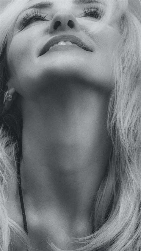 गरदन क लबई स जनए लग क वयकततव