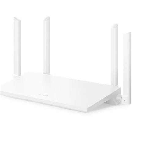 Buy Wifi Routers Online In Pakistan At Best Price Advancestore Pk